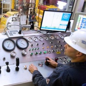 Our Products & Services « DSL Drilling Services